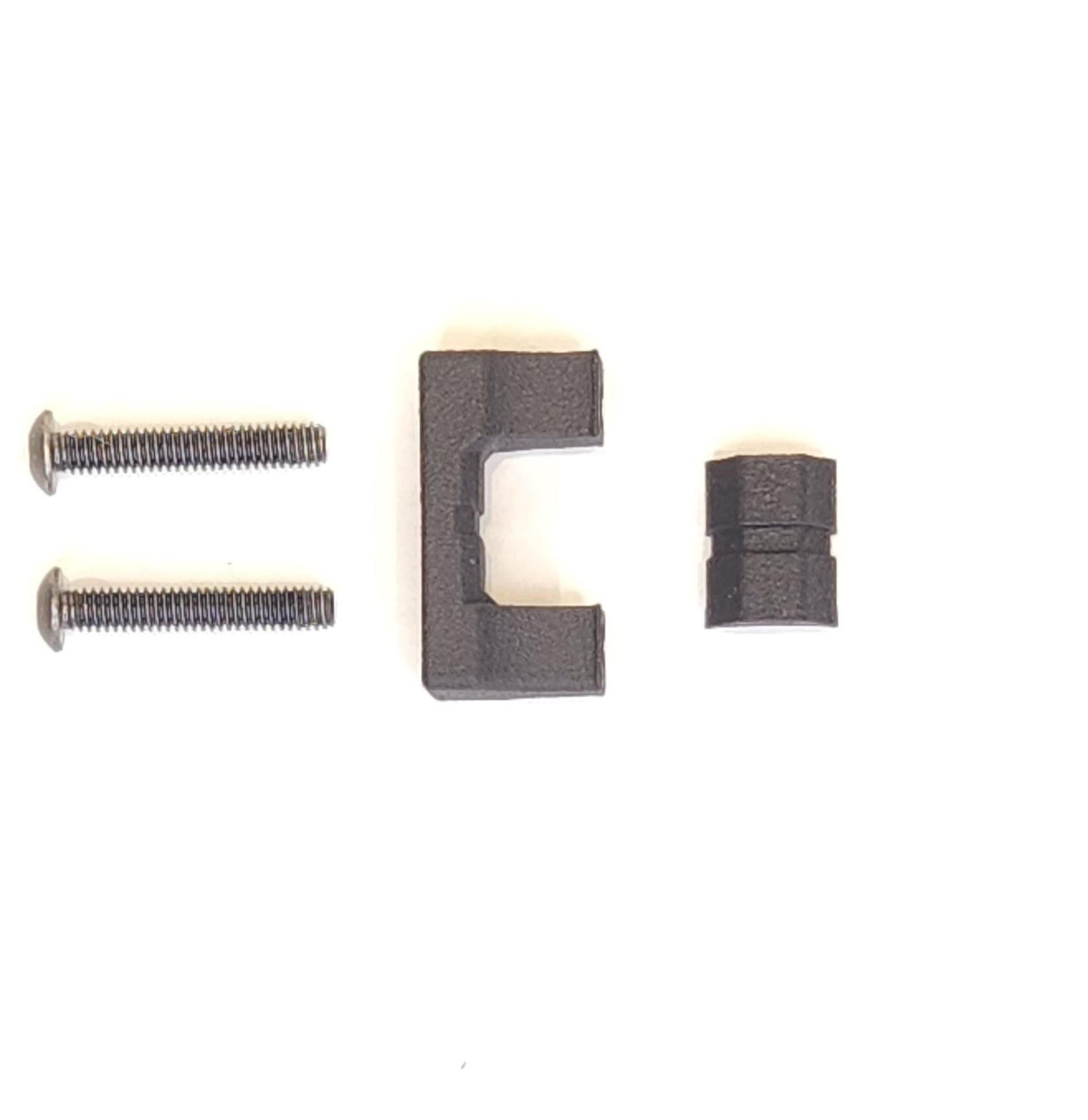 MP5 Front Sight Mount – Gibbous Outfitters