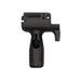 MP5K Vert Grip with Pressure Switch Mount – Gibbous Outfitters