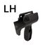 MP5K Vert Grip with Pressure Switch Mount – Gibbous Outfitters