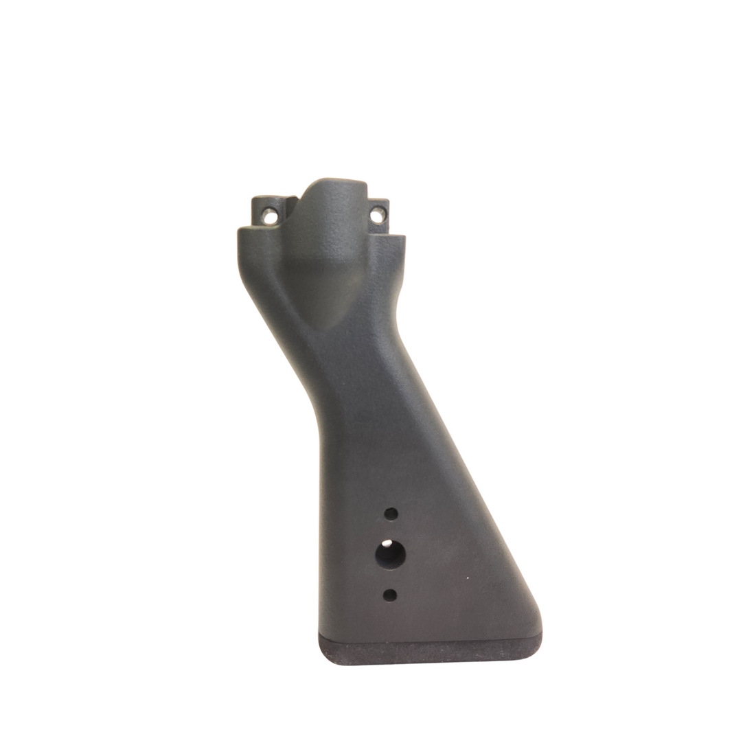 Firearms Accessories – Gibbous Outfitters