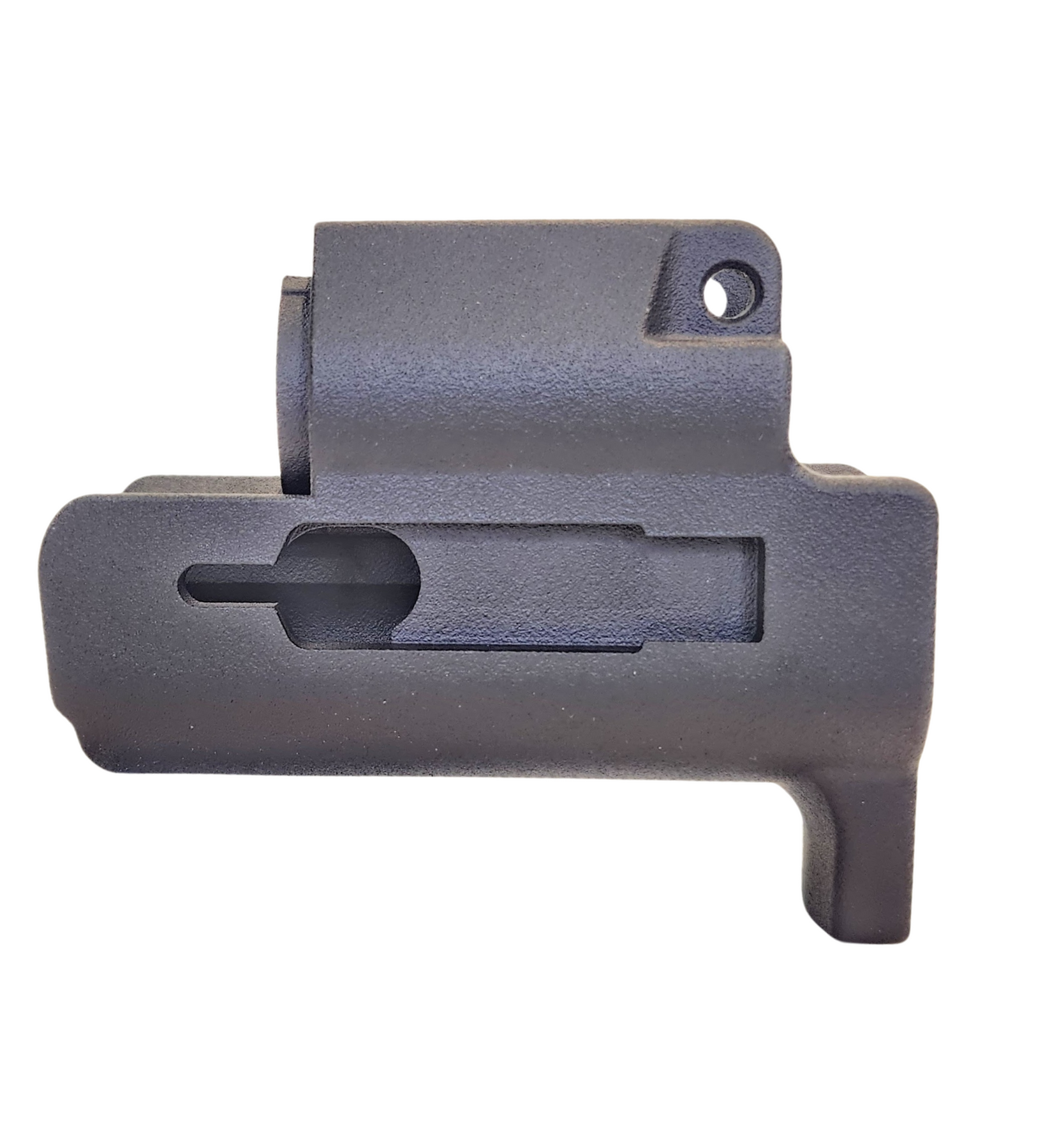 MP5K Light Bearing Handguard – Gibbous Outfitters